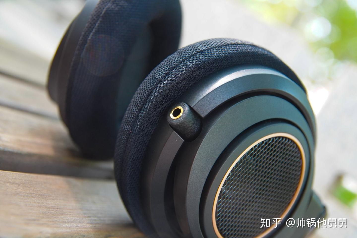 这条卖了七年的旗舰终于更新了 飞利浦SHP9600开箱 - 知乎