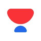 CCF GESP 3月认证（1-8级）真题解析&答案 - 知乎