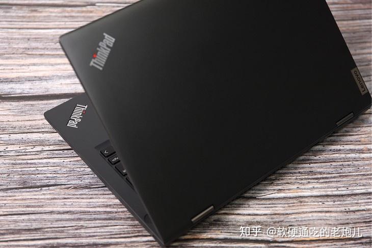ThinkPad neo 14锐龙版评测：大核配大显的R7 6800H处理器 - 知乎