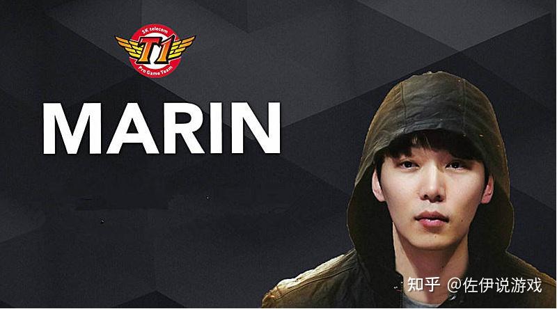 LOL历届S赛FMVP，哪一个最具有争议？ - 知乎