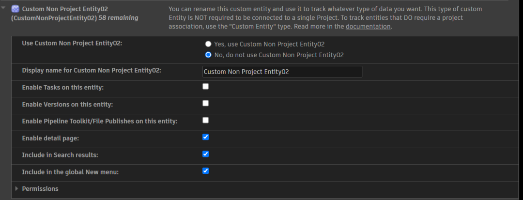 游戏大厂都在用，再不知道ShotGrid你就out了！ - 知乎