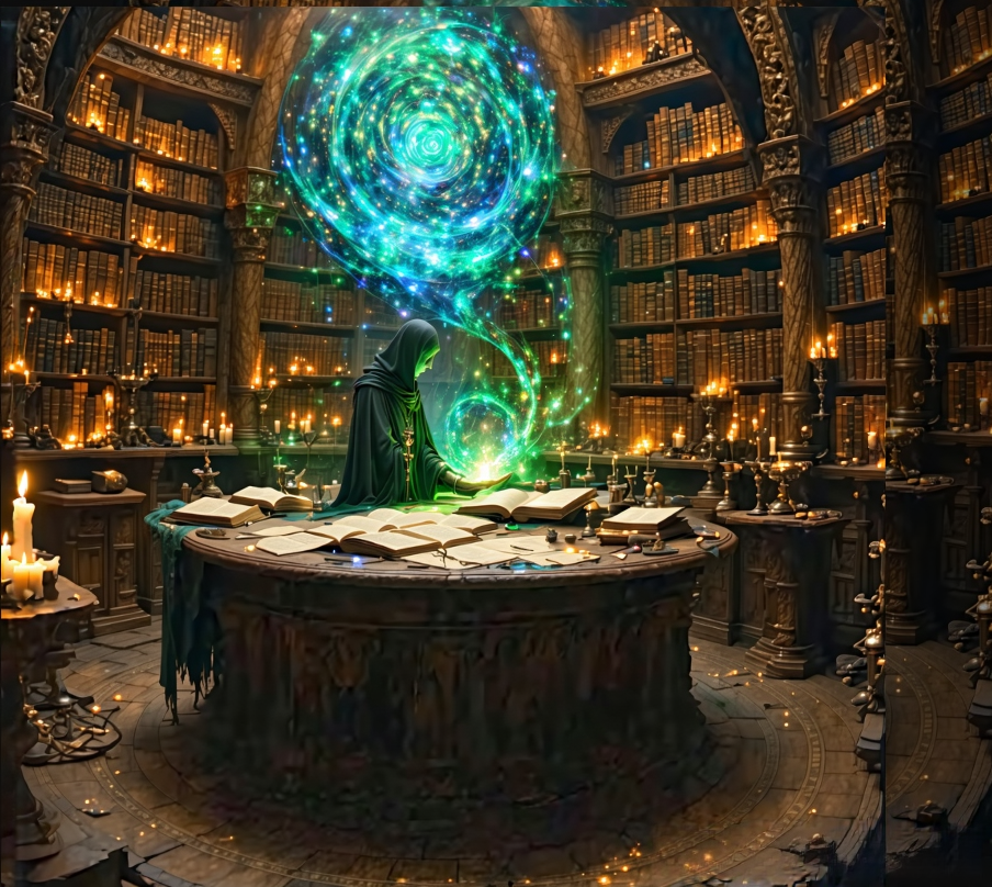 手把手教你搭建私人Deep Research深度分析工具 - 知乎