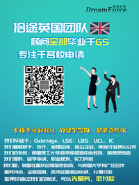 【伦敦大学学院(UCL)2024年-2025年校历】 - 知乎