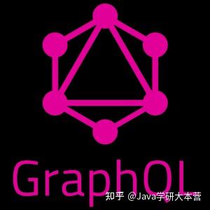 Java 中的 GraphQL 框架，了解一下？ - 知乎