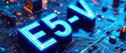 E5-V: Universal Embeddings with Multimodal Large Language Models - 知乎