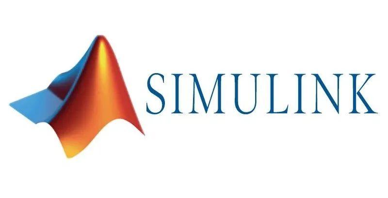MAB规范 —— Simulink模型配置与模块外观规则说明 - 知乎