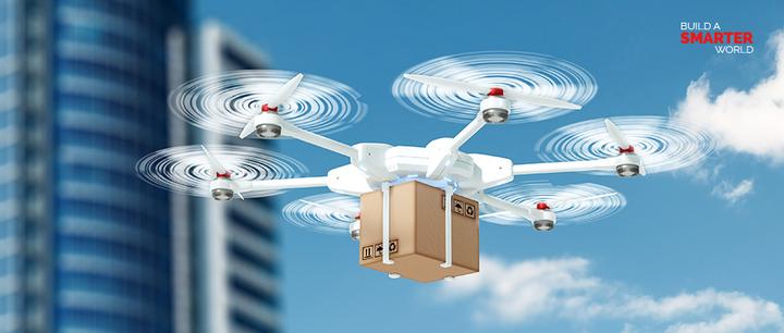 移远通信 R16 5G模组 RM520N-GL 通过T-Mobile认证 - 知乎