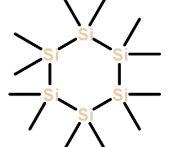 crown ether-PEG-Silane，crown ether-PEG-Mesylate， 冠醚-聚乙二醇-硅烷 - 知乎