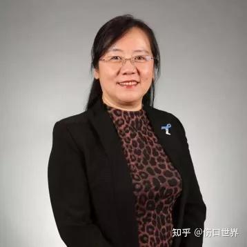 浅谈下肢动脉硬化闭塞症 - 知乎