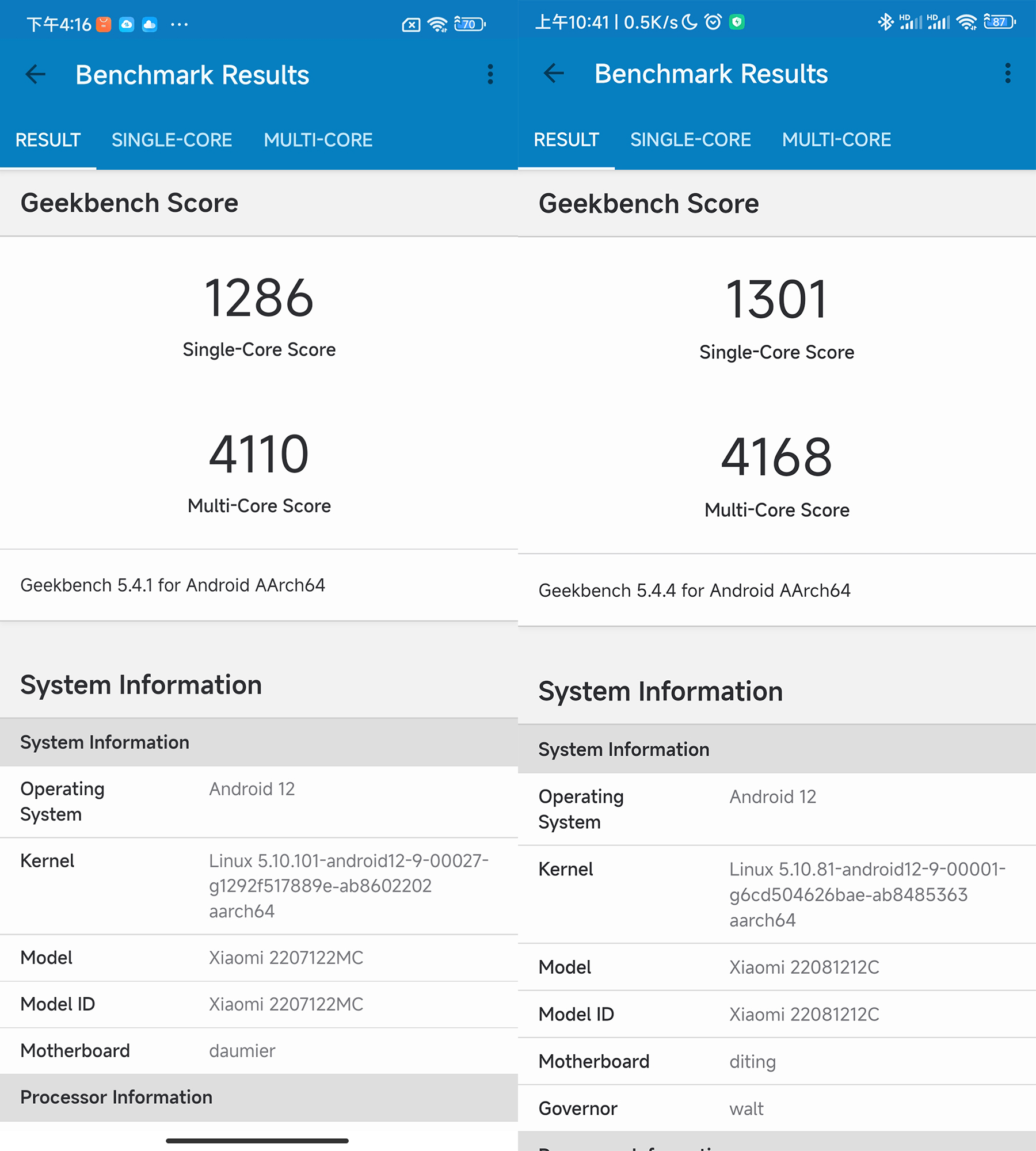 同为4nm工艺 天玑9000+和全新一代骁龙8+孰强孰弱 - 知乎