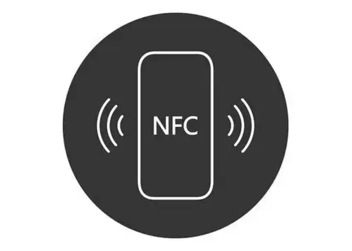 科技资讯|NFC 15 版本正式发布，非接触式连接覆盖范围扩大至 2 厘米 - 知乎