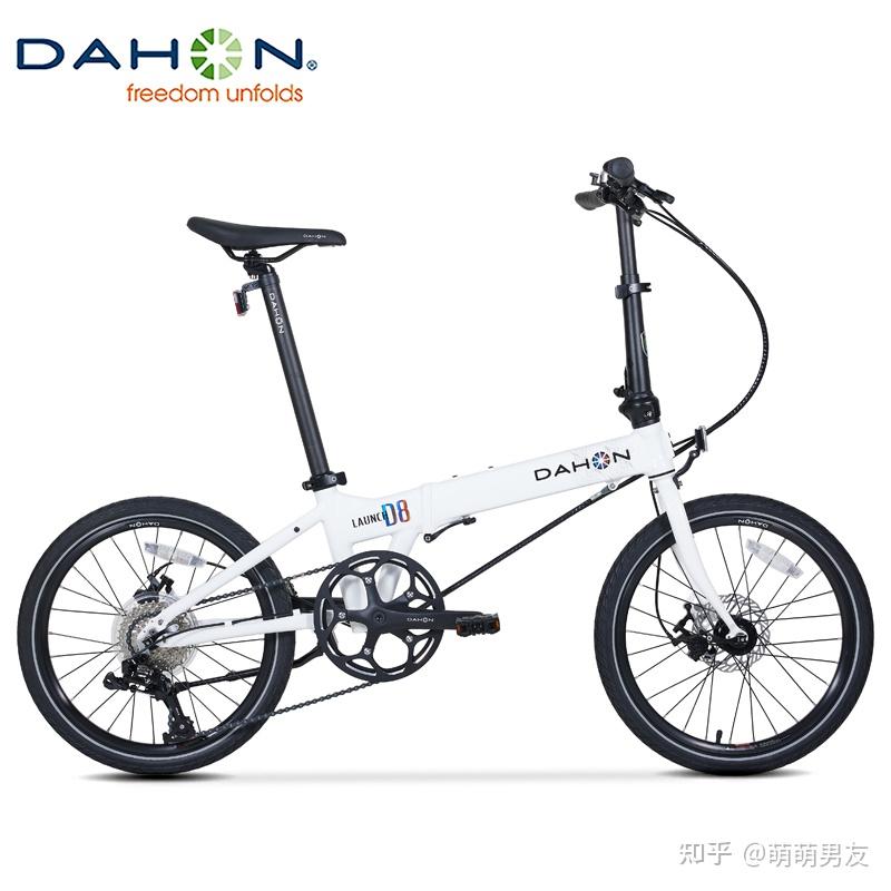 核心部件大升级 · 大行新款LAUNCH D8「KBA083」折叠车评测 - 知乎