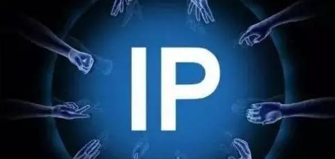 社交新零售风口下，如何打造个人品牌IP - 知乎