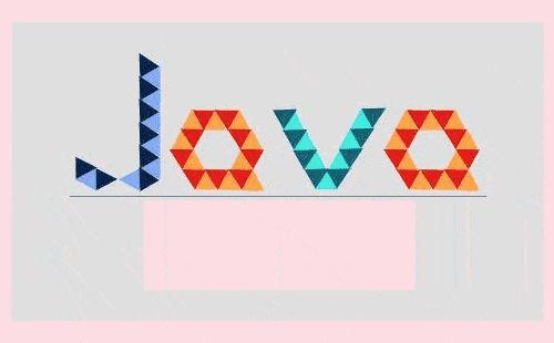 Java 并发：使用 AtomicReference 处理竞态条件 - 知乎