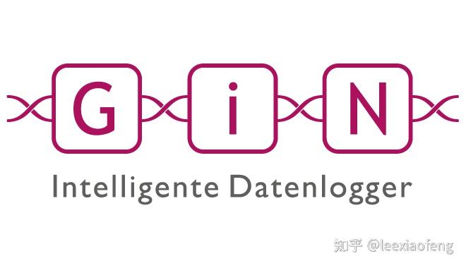/WP.29车联网标准R155简介 UN/WP.29车联网标准R155简介 - 知乎