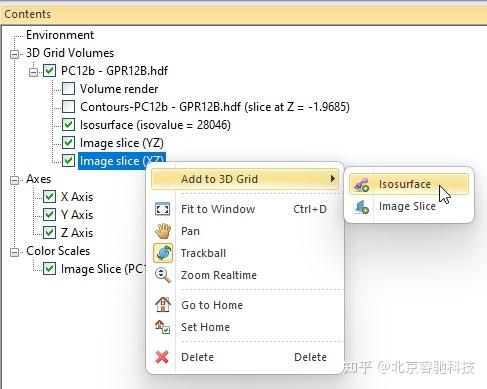 Surfer 26正式发布-全新功能和重要改进 - 知乎