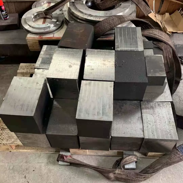 440C不锈钢是什么材料 - 知乎