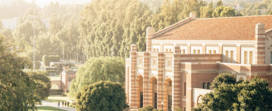 2023战绩｜UCD+15！UC申请再破20W大关，UCB和UCLA下跌严重，选这3所有戏！ - 知乎