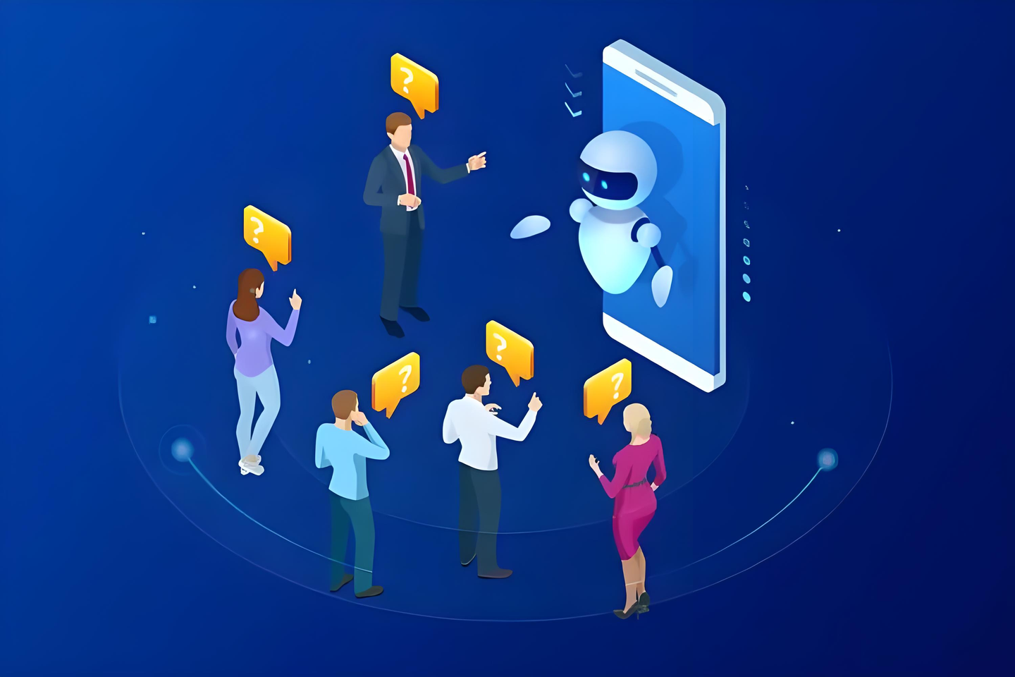 无线网显示无ip分配是什么原因 - 知乎