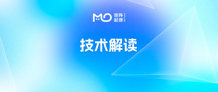 从0到100TB，MatrixOne助您轻松应对 - 知乎