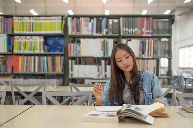 “让我看看”是Let me see还是Let me have a look？ - 知乎