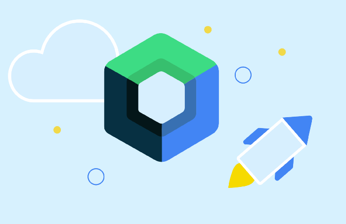 Android Startup最新进展 - 知乎