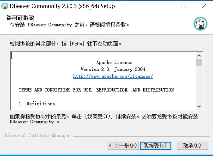 duckdb从入门到精通：安装篇 - 知乎