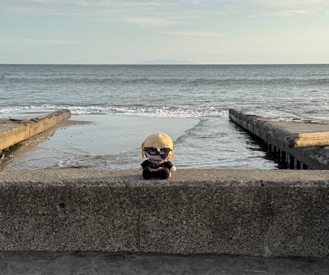 杂谈 MoE，FFN，Attention，统一。UMoE （Neurips 25 spotlight） - 知乎