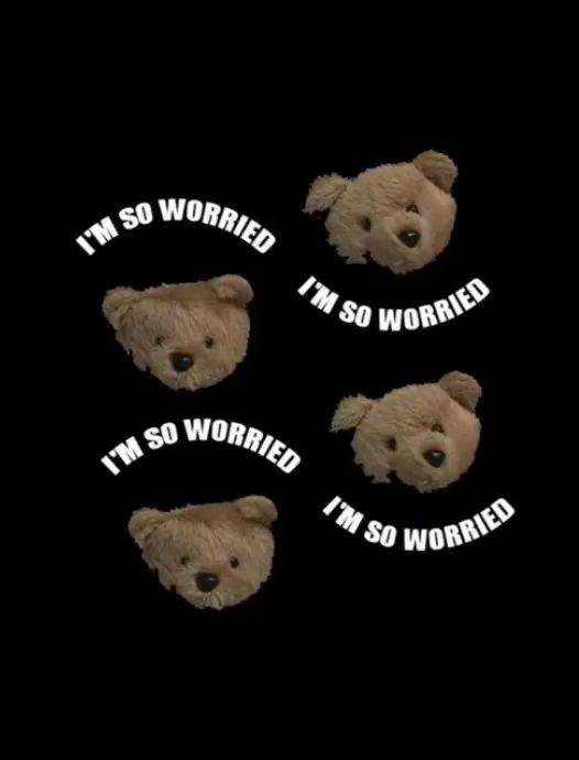 300张无敌好看的Apple Watch壁纸 - 知乎