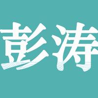 Python Functools：高级操作指南 - 知乎