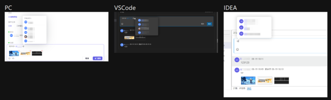 技术分享 | 如何编写同时兼容 Vue2 和 Vue3 的代码? - 知乎