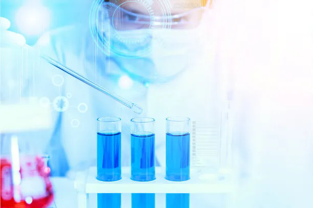 SCI论文官网：ADVANCED POWDER TECHNOLOGY - 知乎