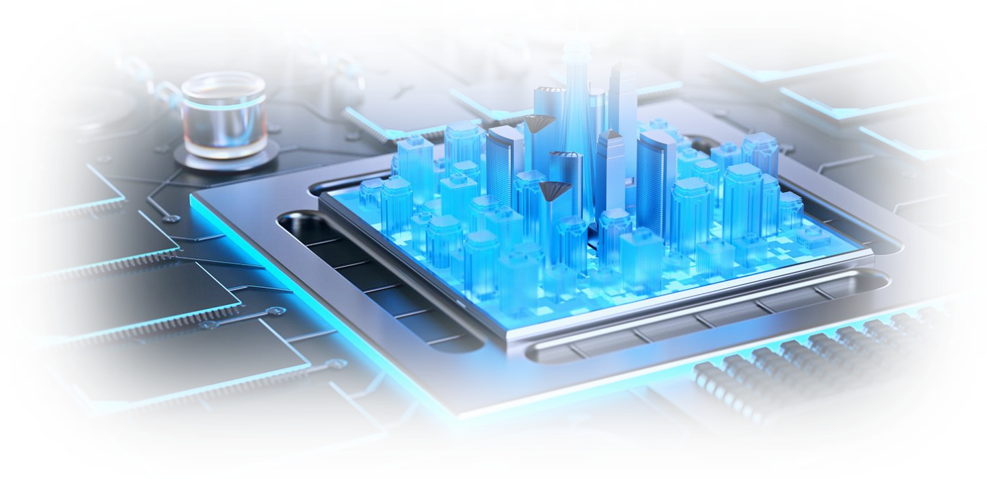 Flipchip的前世今生 - 知乎