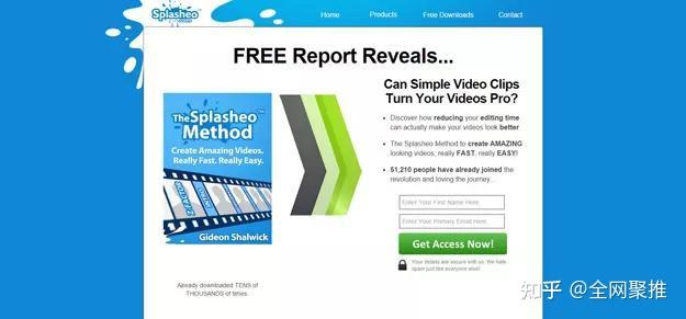 全网最好用的20个出色的国外素材网站 - 知乎