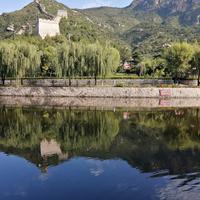 Python 批量下载NC格式气象数据，并转成Tif格式 - 知乎