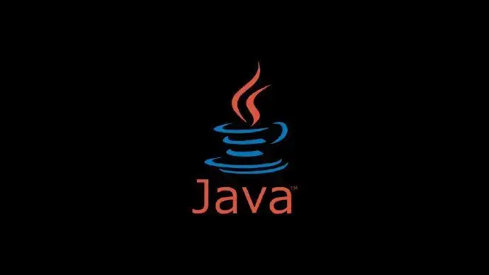 Java反射机制及ioc原理 知乎 