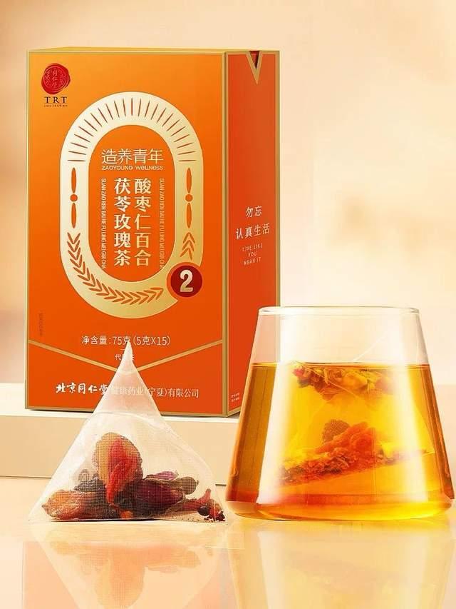 FBIF2025 | 41个品牌案例抢先看 - 知乎