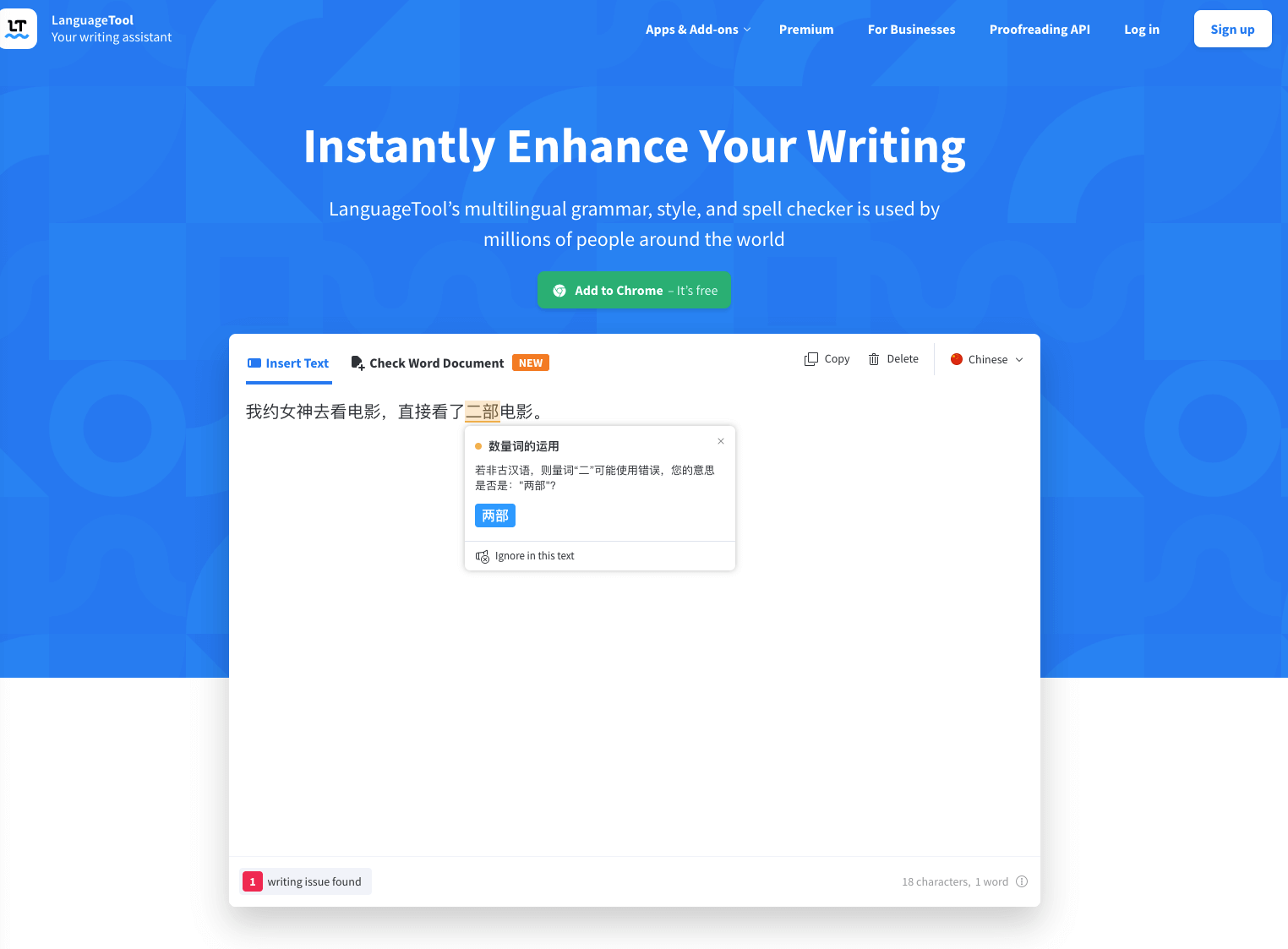 一款基于 Java 的可视化 HTTP API 接口开发神器！| JavaGuide - 知乎