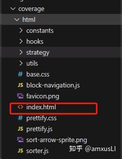 万字长文分享——npm包开发实践之基于exceljs封装Excel文件导出库 - 知乎