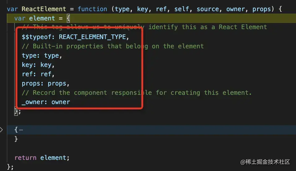 搞懂 useState 和 useEffect 的实现原理 - 知乎