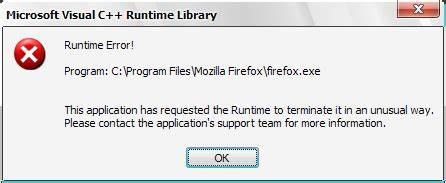 Error in make.names(col.names, unique = TRUE) - 知乎