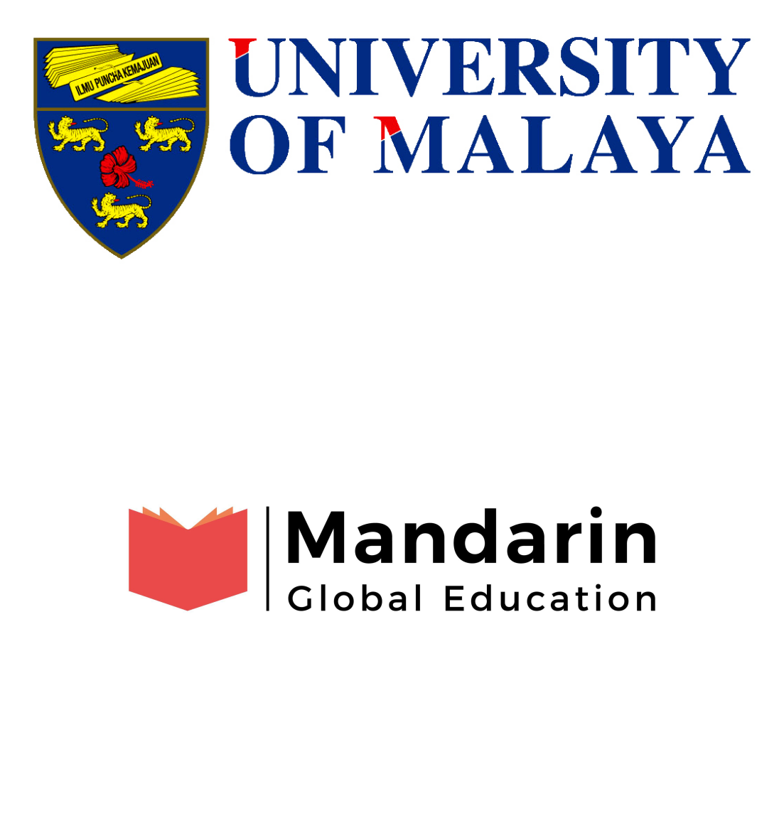 曼多林 Mandarin Global_Edu|马来西亚马来亚大学 - 知乎