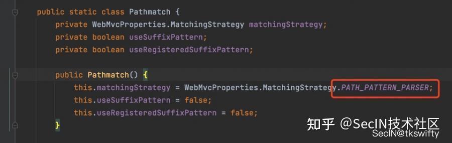 浅谈Apache Shiro CVE-2023-22602 - 知乎