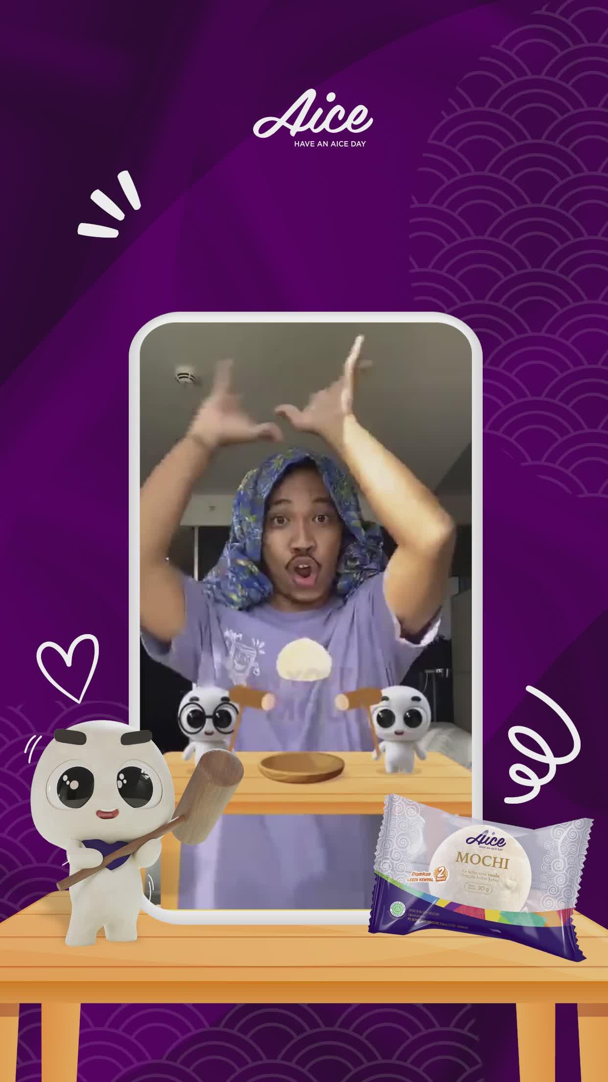 Tik Tok上40多亿人喜欢的冰淇淋品牌 - 知乎