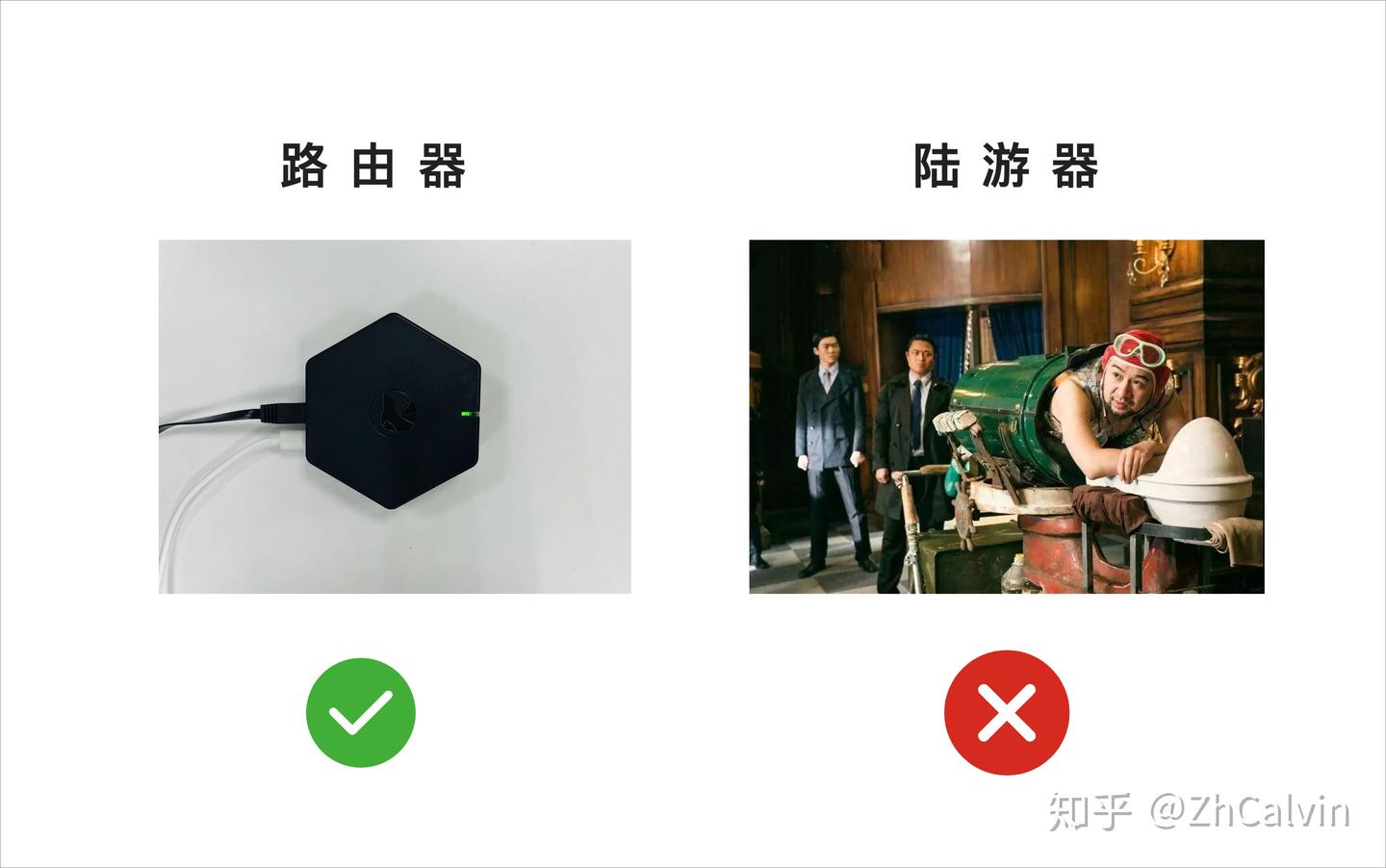 Switch 的 NAT类型硬核向趣味图解 - 知乎