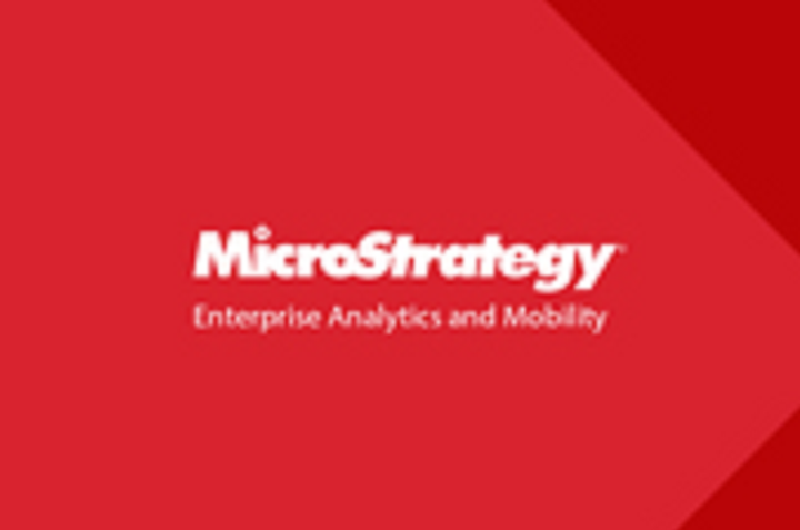 MicroStrategy发布Q2财报：持有超10.5万枚比特币，平均成本约为26080美元 - 知乎