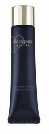 日本最受欢迎的贵妇品牌CPB究竟什么值得买？ - 知乎