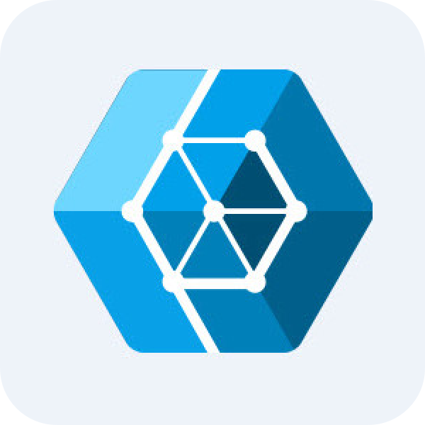 线上生产环境 MySQL 迁移到 OceanBase - 知乎