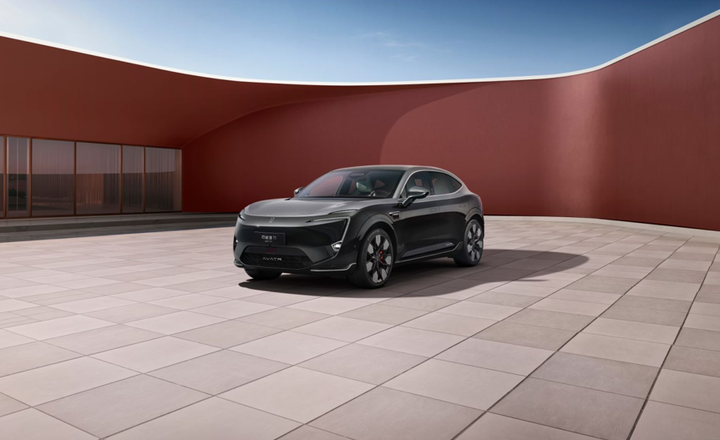 30万预算买高端新能源SUV，阿维塔11、问界M7和蔚来ES6怎么选？ - 知乎