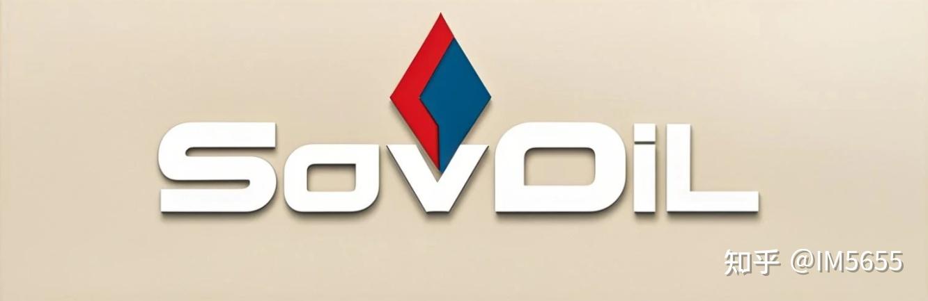 《赛博朋克2077》中的苏联没有解体吗？他们变成了什么? - 知乎